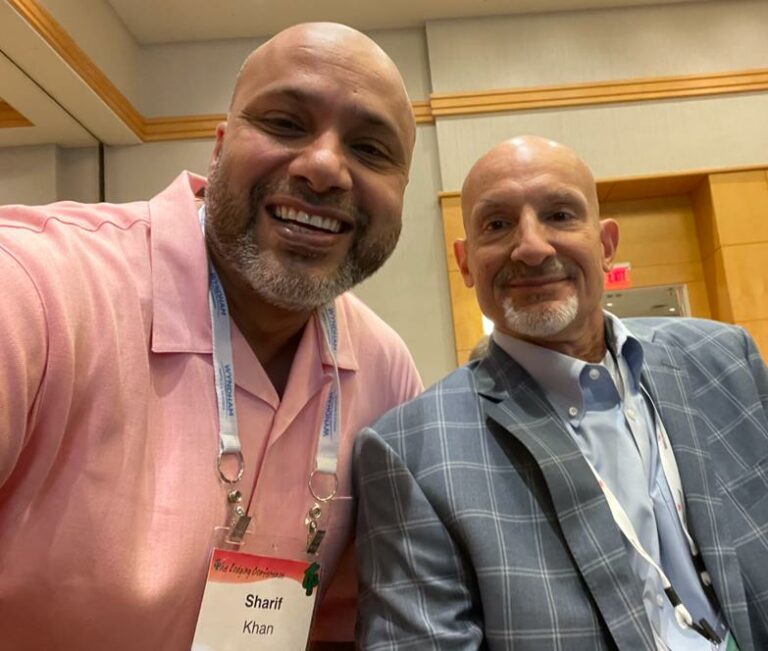 HotelBizLink Participation At The Best Western Convention 2022 – Hotel ...