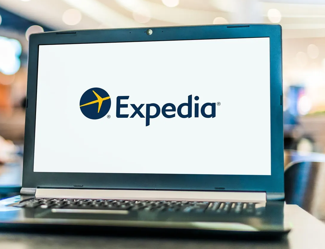 Expedia Group Achieves Robust Financial Growth in 2024 – Hotel Biz Link ...